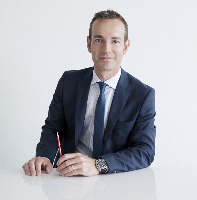 Porträt SUICON | Suicon